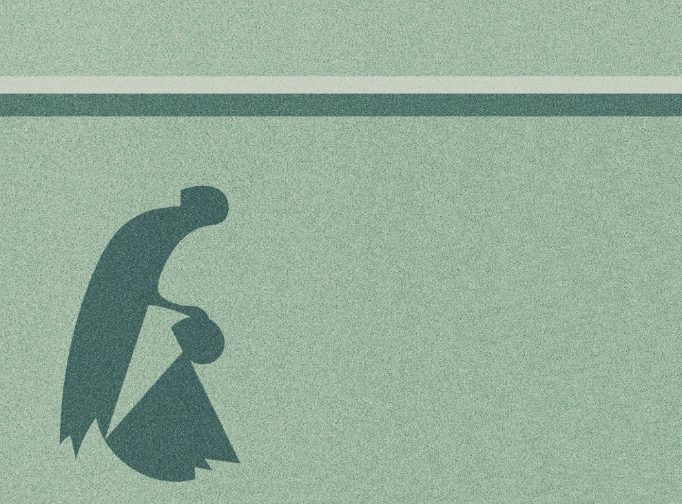 场景插画5_ppy瑜-站酷ZCOOL