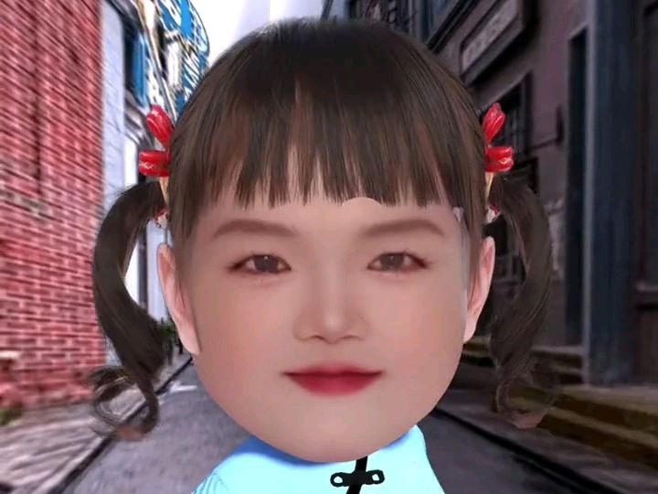 彭传伟：下辈子做个女人_他们叫叫我小左-站酷ZCOOL