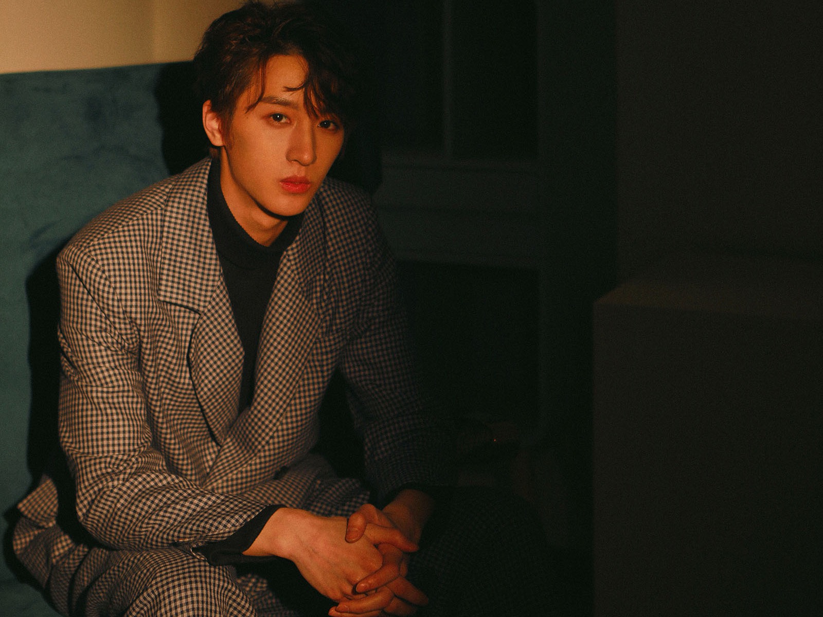 《自信》_龙豪Vigetor-站酷ZCOOL