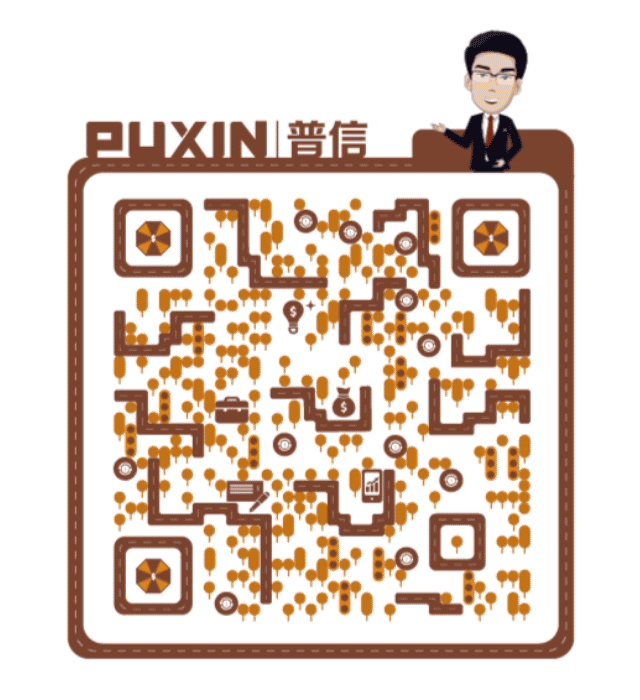 视频和GM_Z18604884-站酷ZCOOL