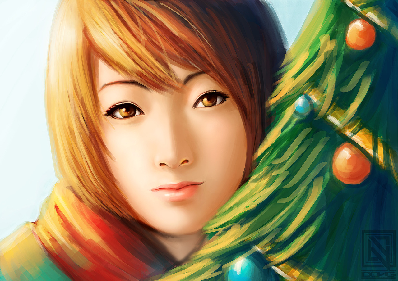 mc_1DonG1-站酷ZCOOL