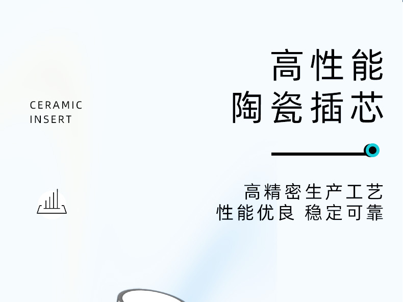 详情+视频_MZJJ-站酷ZCOOL