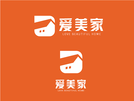 那些年被pass的logo（6）_文静的熊-站酷ZCOOL