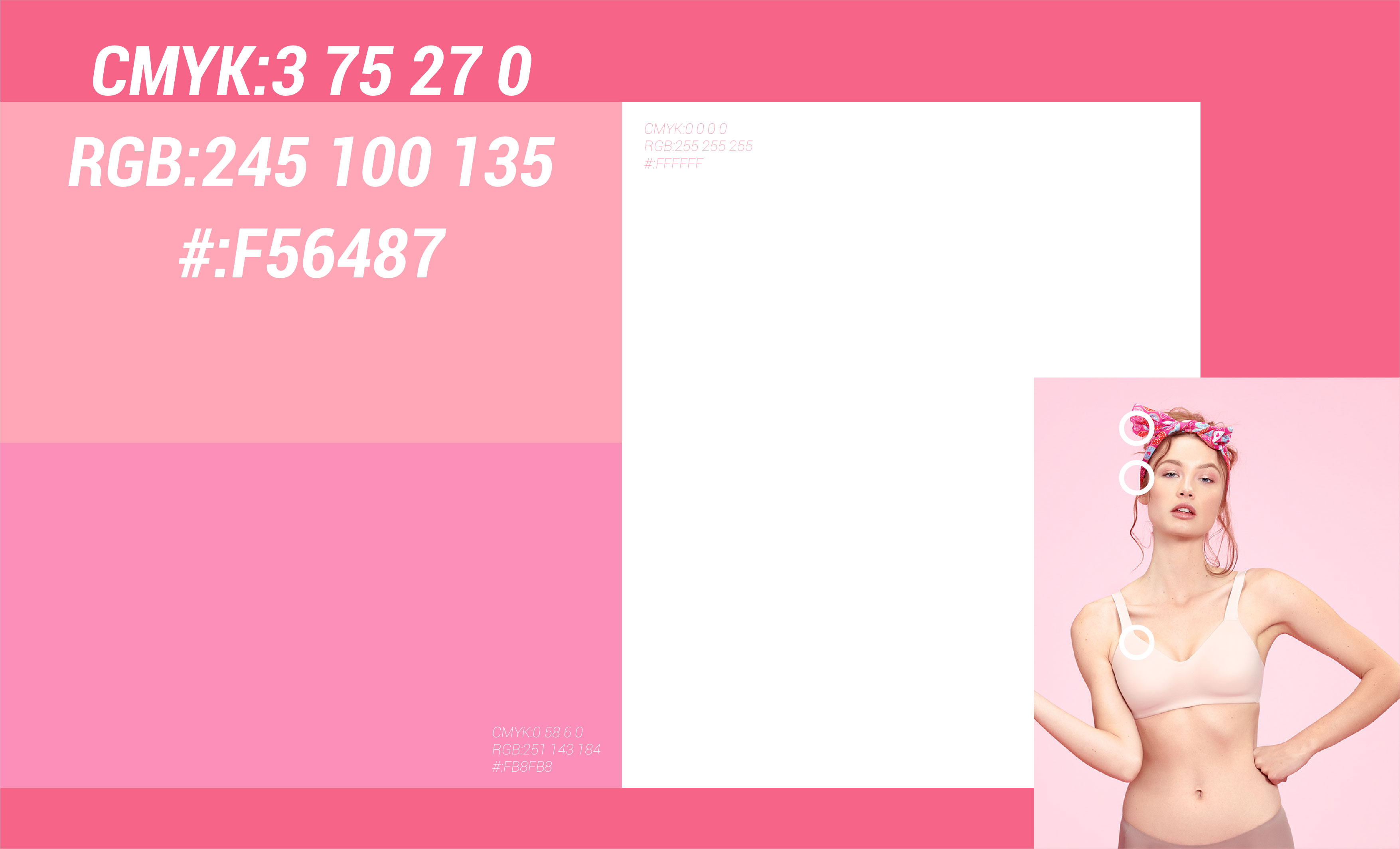 甜夜toyeah女性情趣衣物用品_等等我马上到-站酷ZCOOL