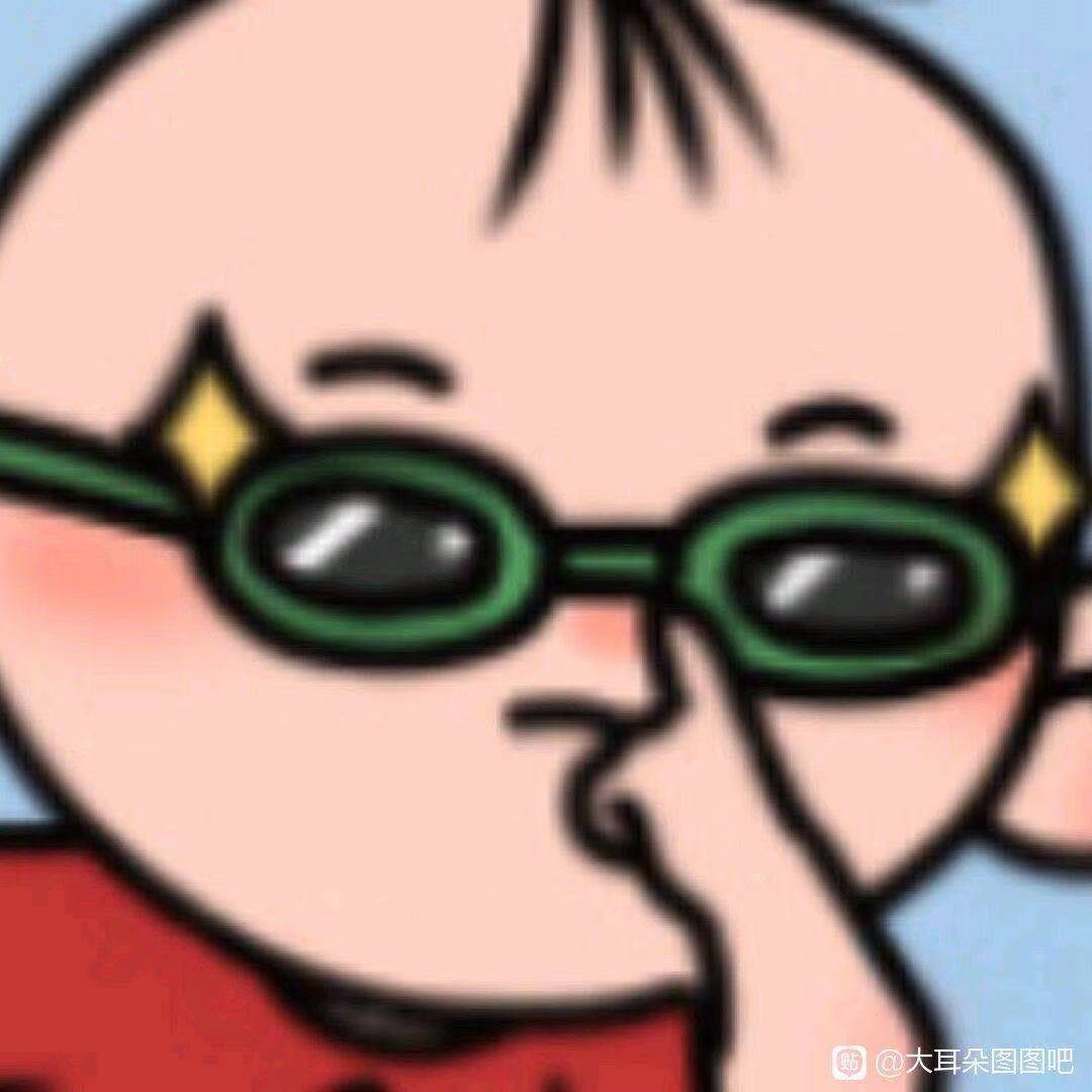 SHIREI创作者主页_深圳设计爱好者-站酷ZCOOL