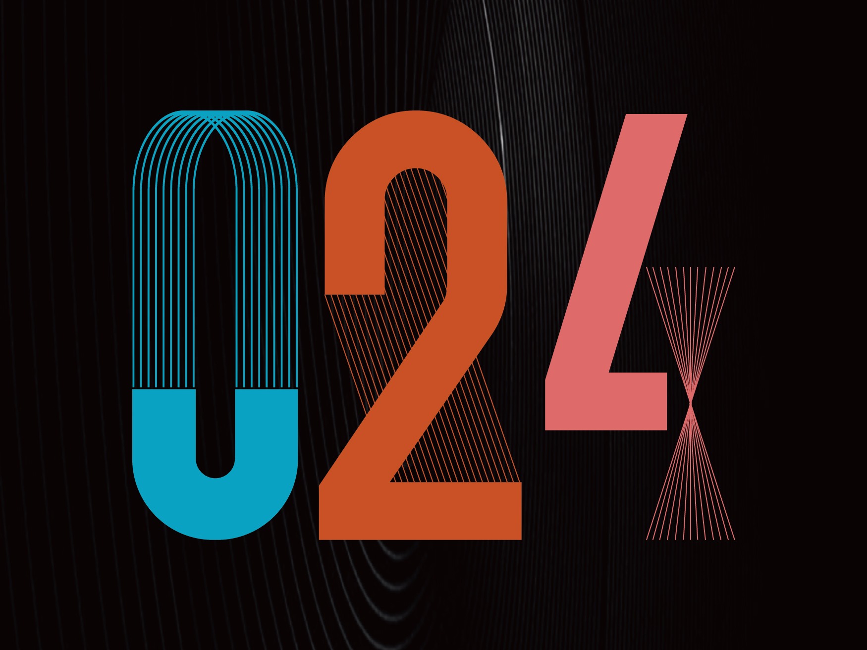 024缤纷街区_AIRMAX917-站酷ZCOOL