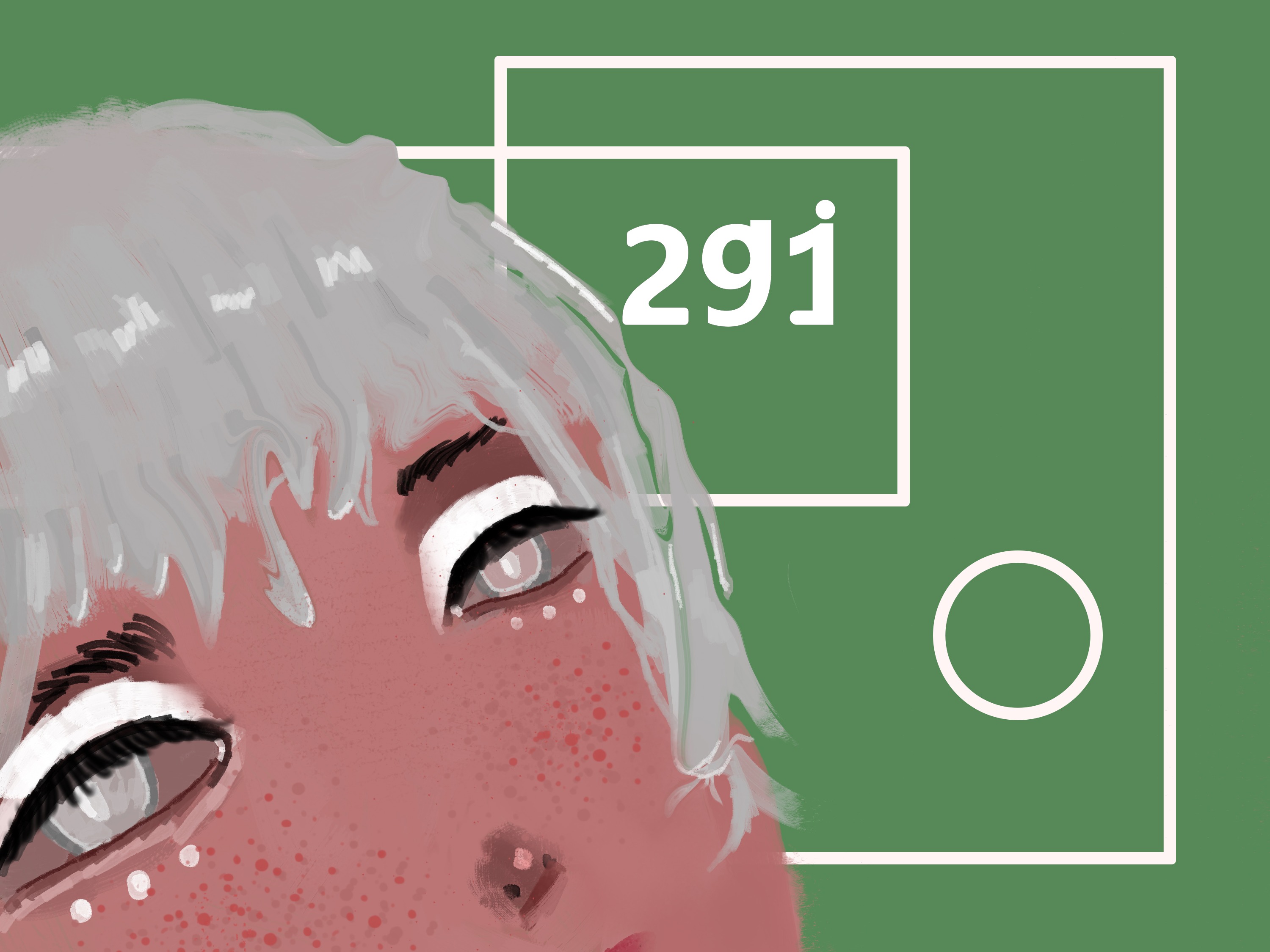 291_puicy-站酷ZCOOL