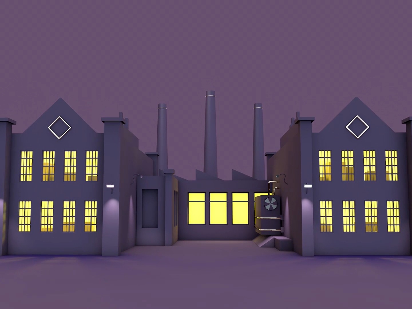 节能_发呆LSZ-站酷ZCOOL