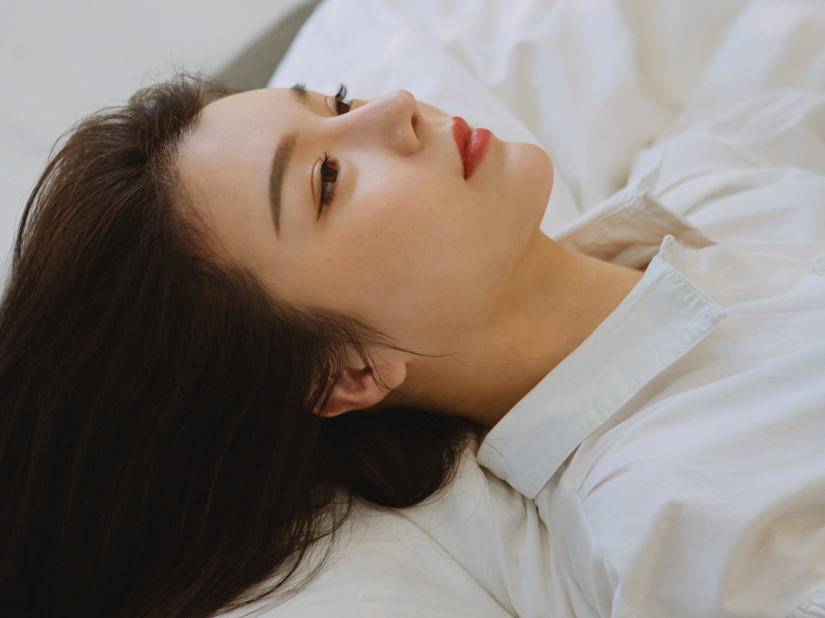 钻石_摄影师george-站酷ZCOOL