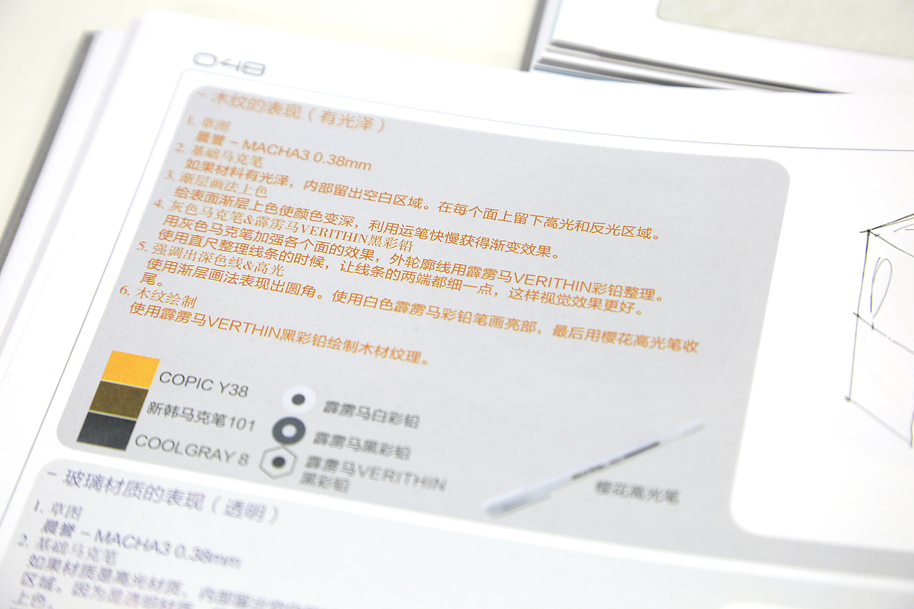 Sangwon Seok石上源中文版《skeren》|industry/product|other industry product ...