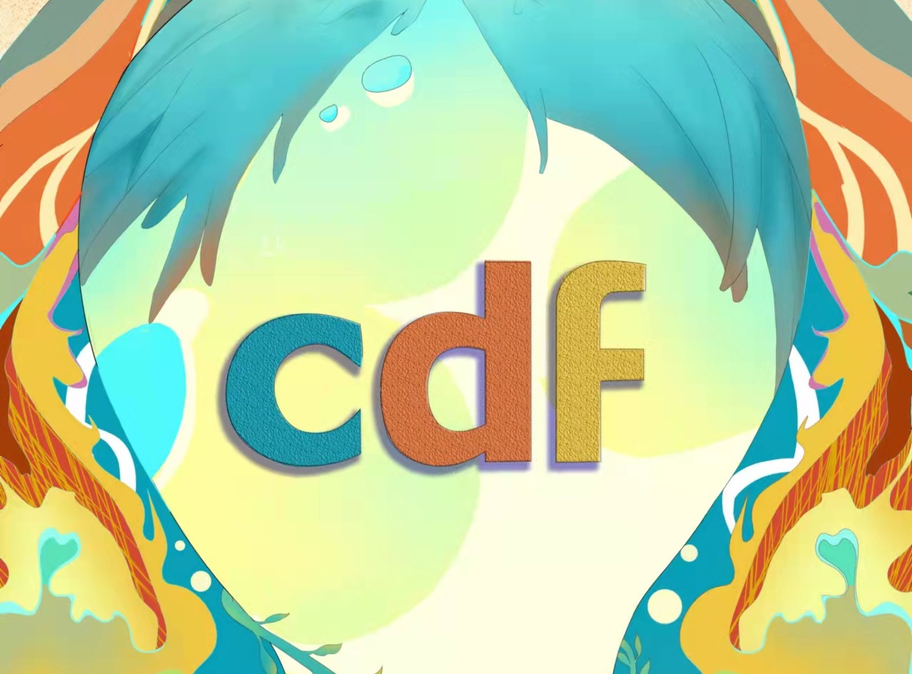 共生_Z93613110-站酷ZCOOL