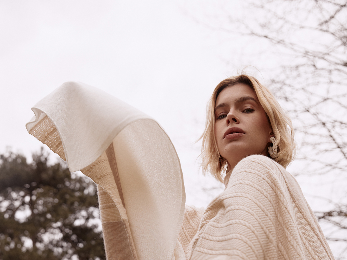 H STUDIO_Hstudio修图培训-站酷ZCOOL