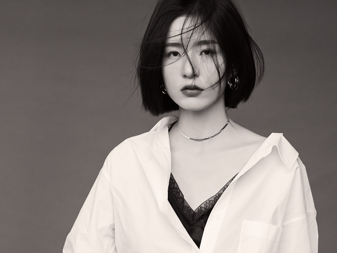 DaJun & Juju_kentse-站酷ZCOOL