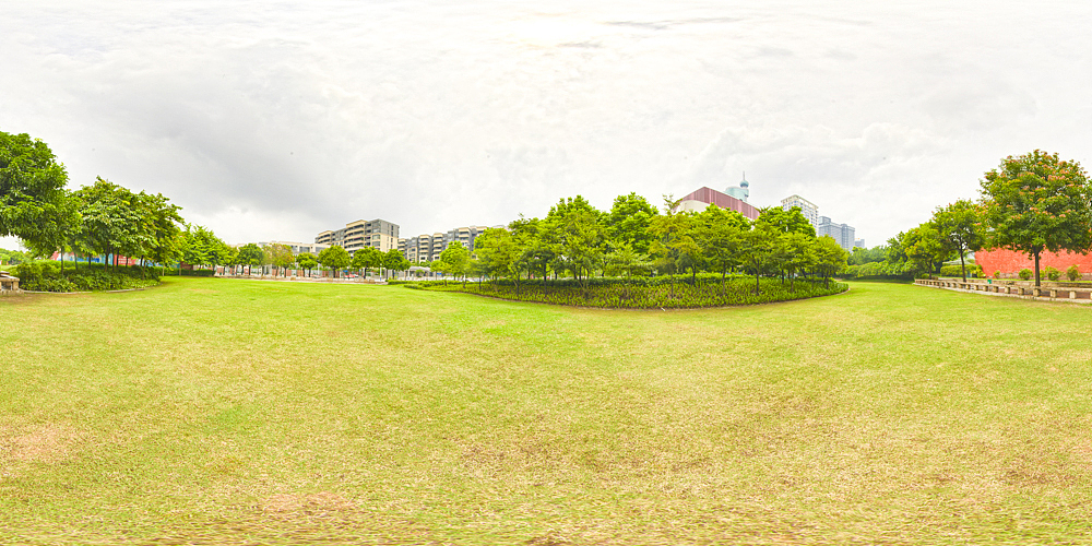 51HDR本周推荐背景图&hdri鉴赏_51HDR-站酷ZCOOL