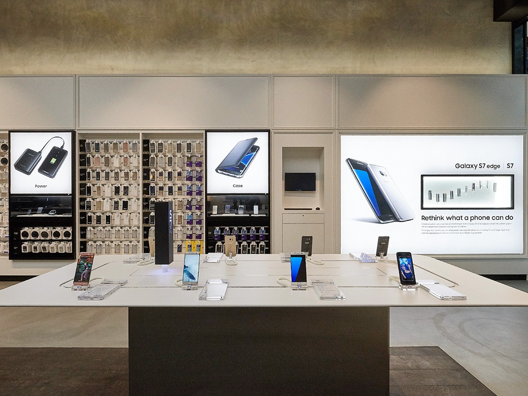 什么是SI?一般一套SI 系统包含哪些内容？怎么样选择适合的SI设计公司_主振品牌咨询设计-站酷ZCOOL