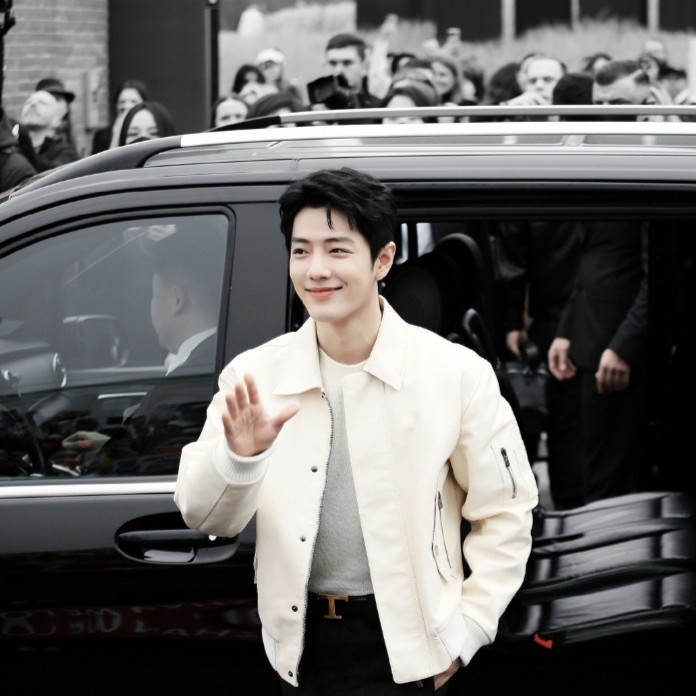 思瑞不是three创作者主页_西安学生-站酷ZCOOL