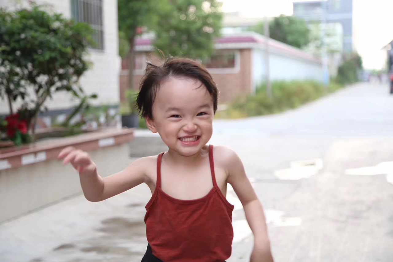 77/UU_77iuu-站酷ZCOOL