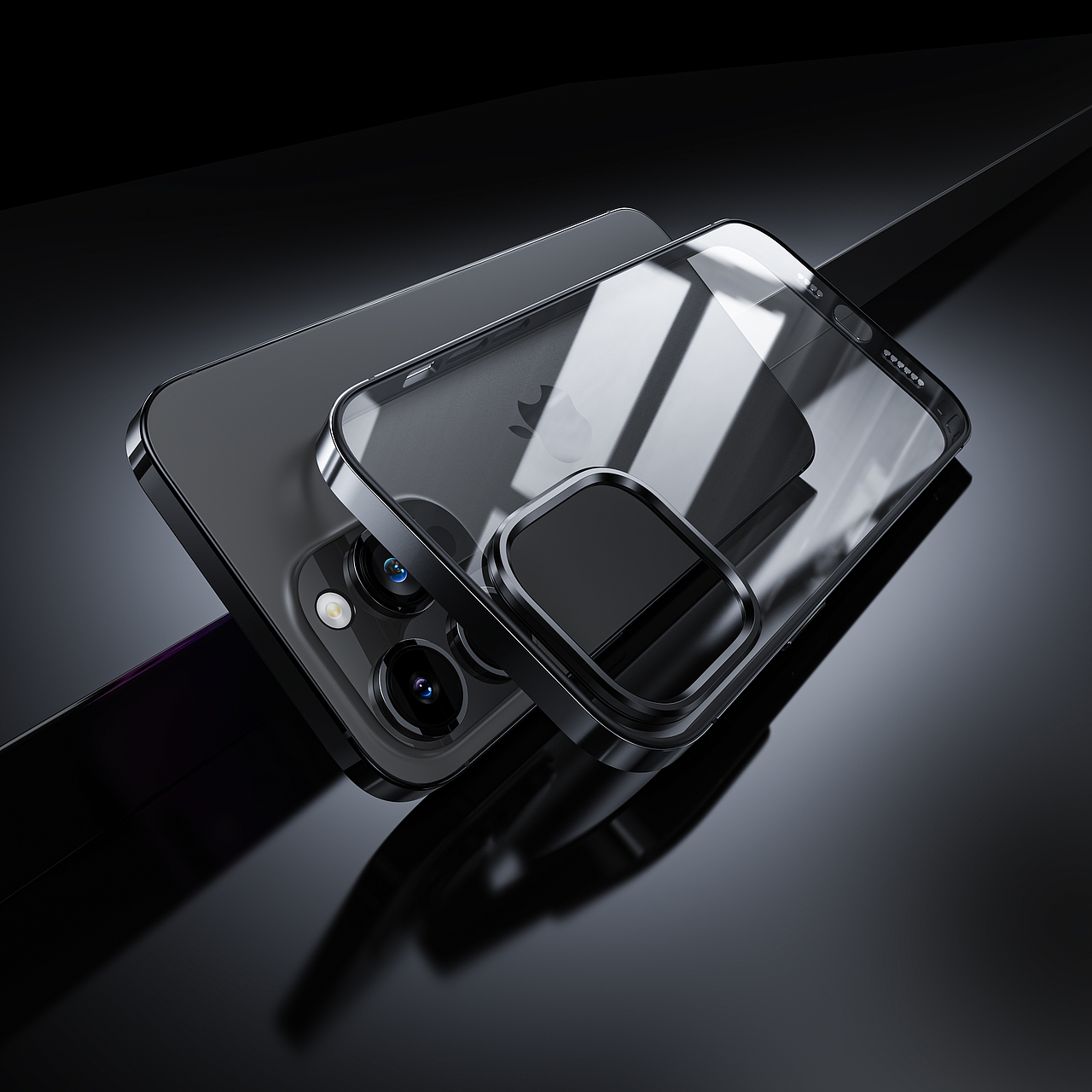 TORRAS 工作节选_嘻嘻哩哩-站酷ZCOOL