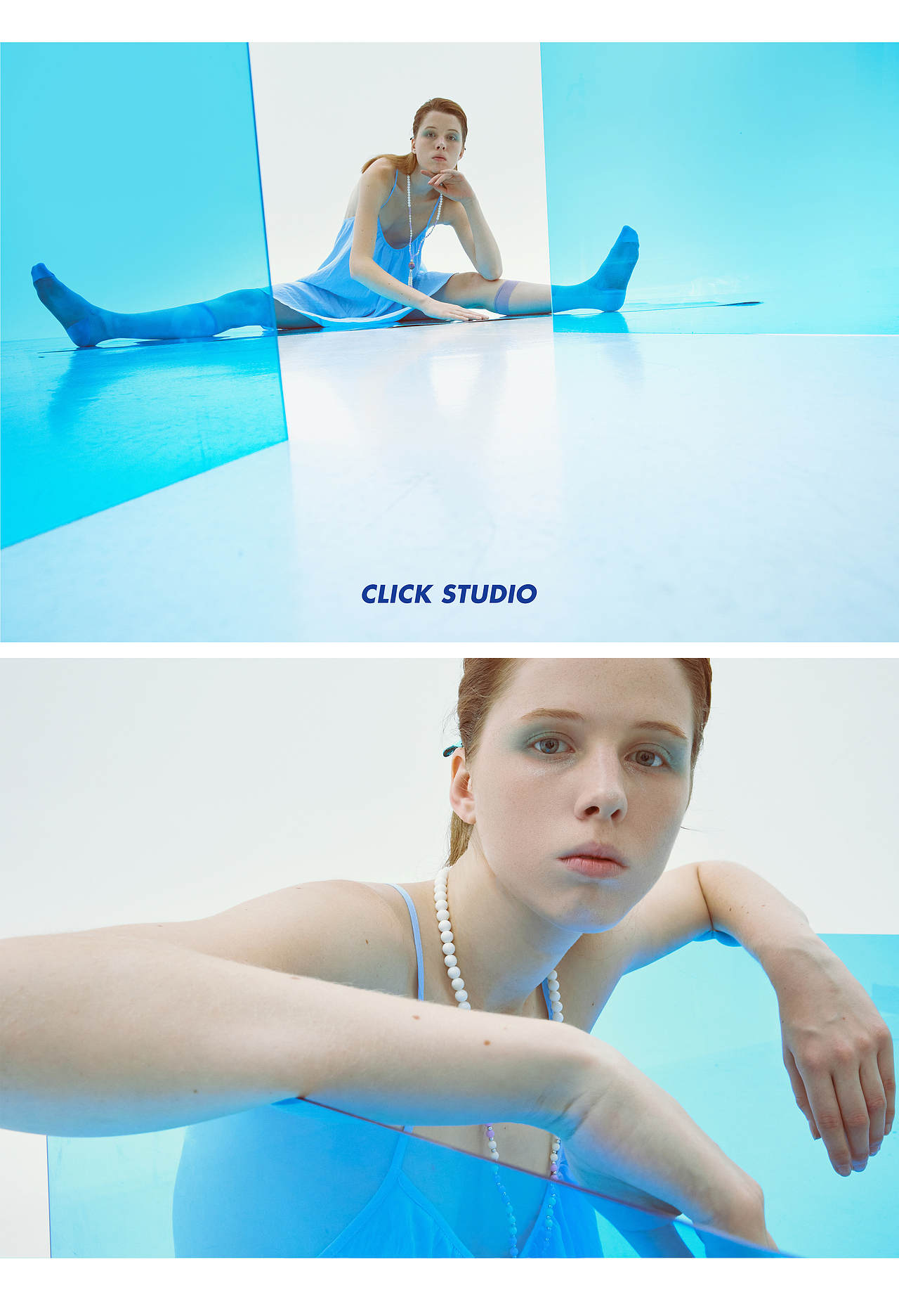 Concept 2023_CLICKSTUDIO-站酷ZCOOL