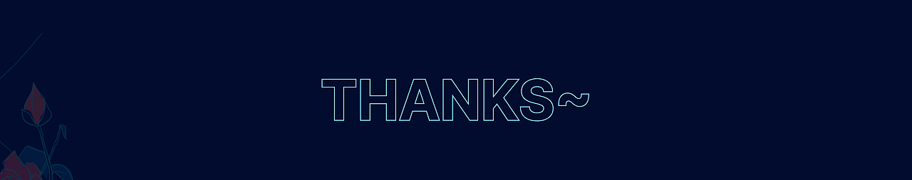 运营活动总结_siminya-站酷ZCOOL