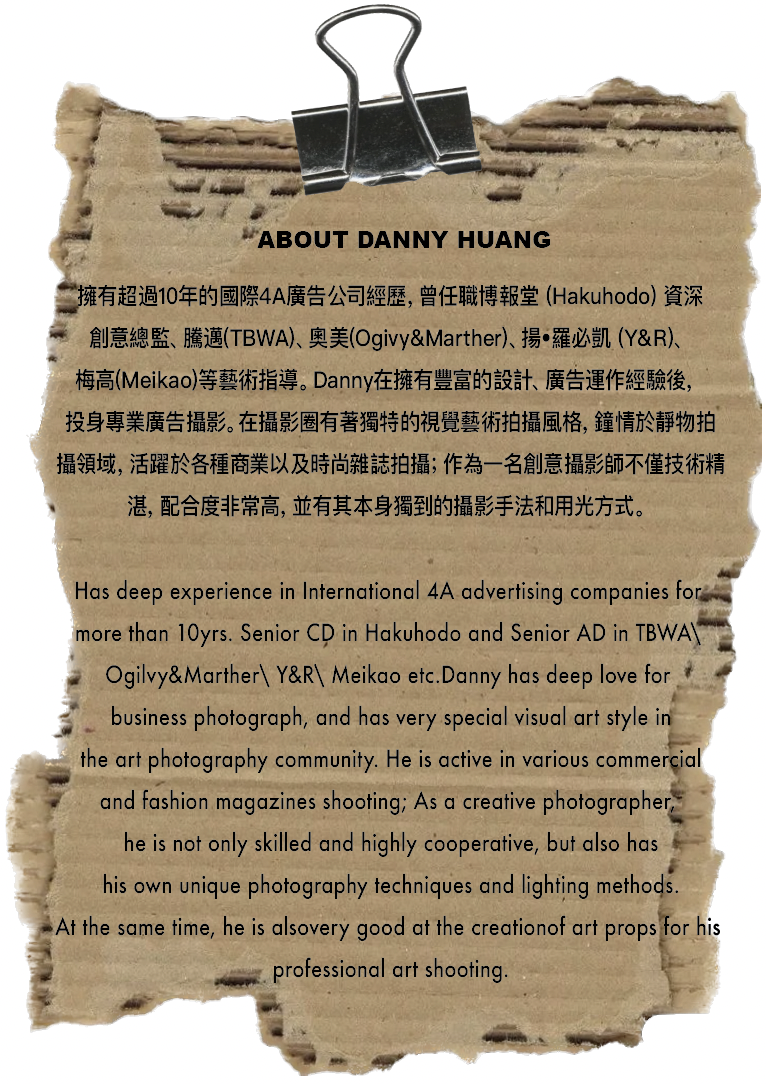 化妆品摄影｜YES!IC_摄影师黄春晖-站酷ZCOOL