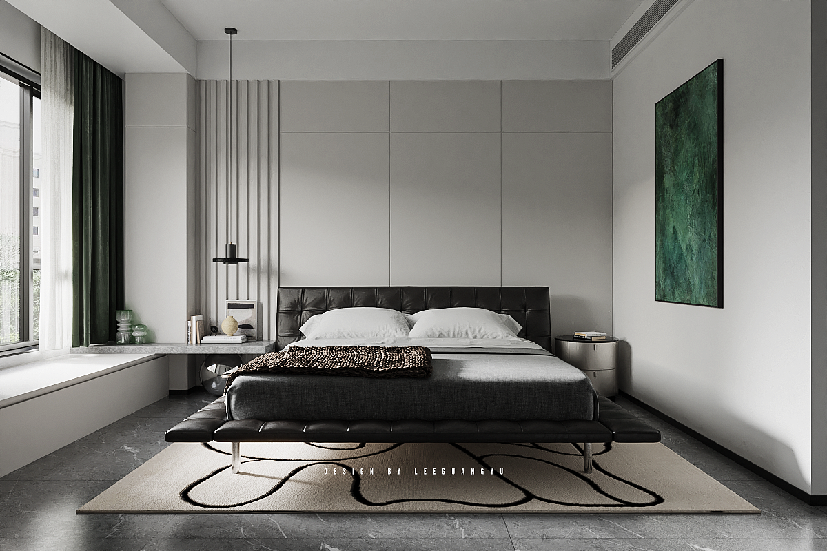 个人练习1_Hysterics-站酷ZCOOL