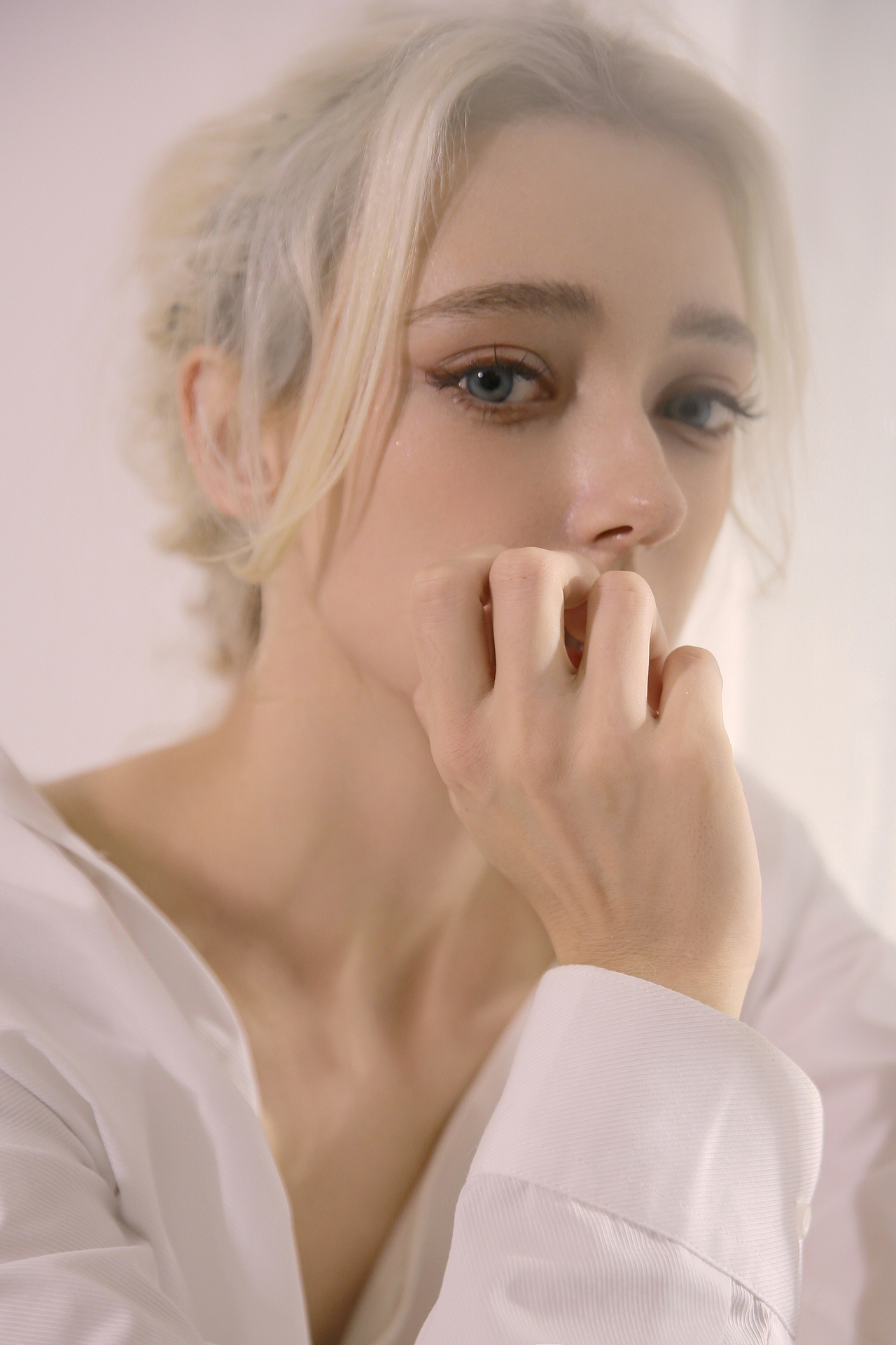 轻私房_高富民FuminKao-站酷ZCOOL