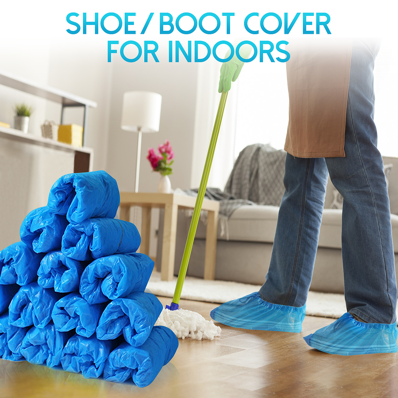 亚马逊A+设计 亚马逊主副图设计_阿古ouyang-站酷ZCOOL