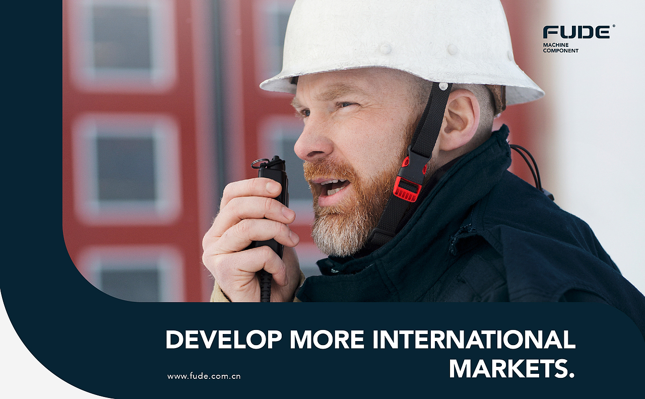 FUDE 福德 | ABD 案例_ABD品牌策略设计-站酷ZCOOL