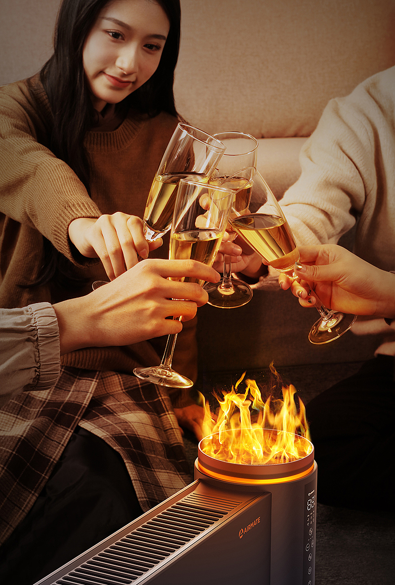 十月获奖&上新案例｜inDare中国创异®_inDare格外设计-站酷ZCOOL