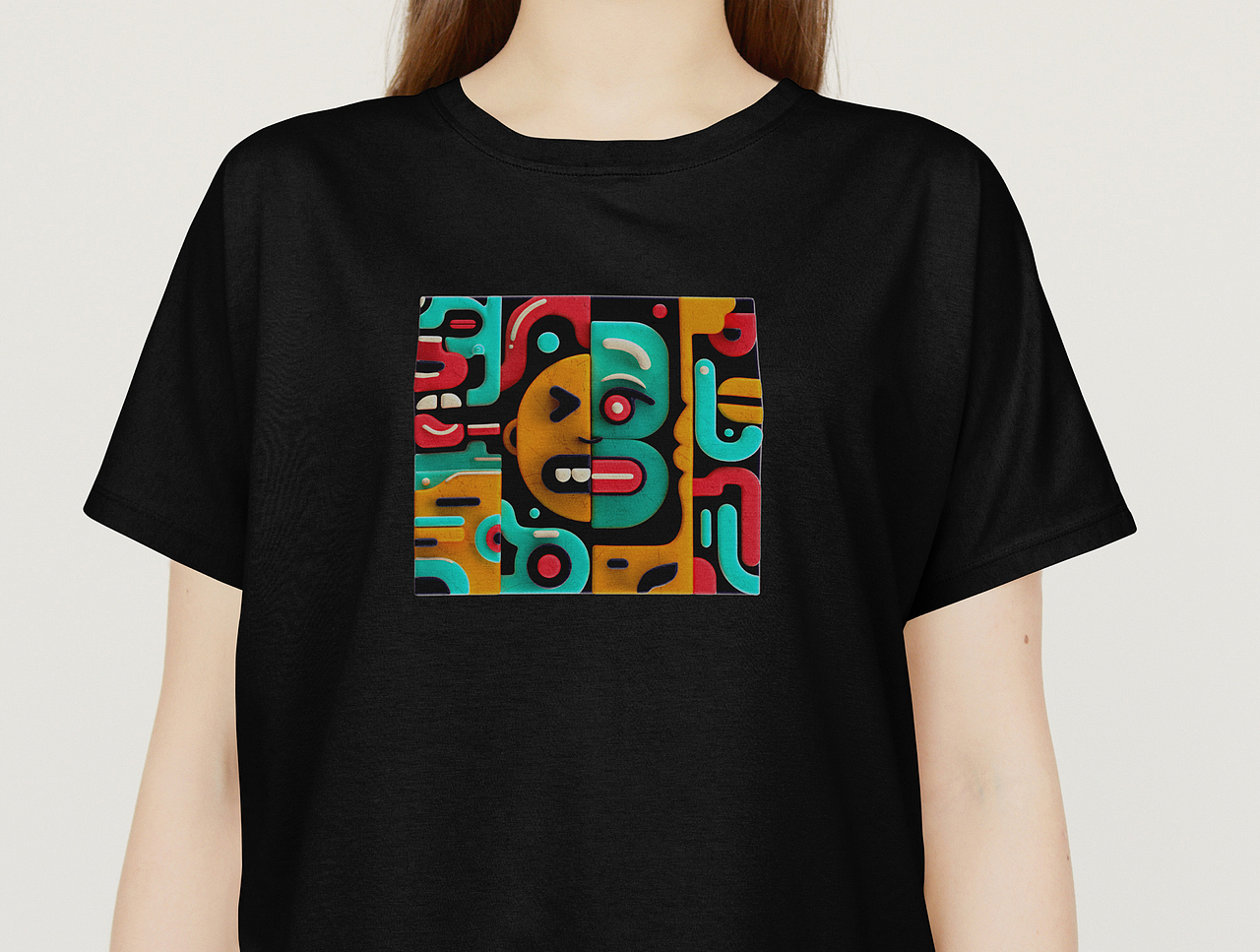 一组三维海报_TsyeahC-站酷ZCOOL