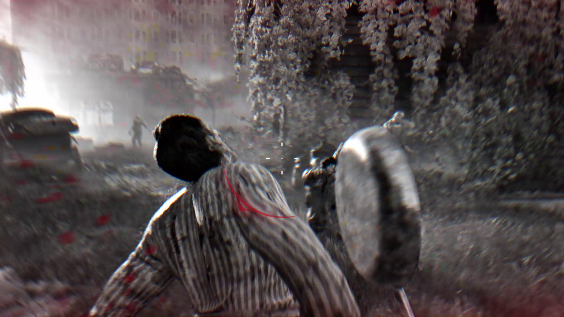 TWD_RPG类回城抵御_Magisk-站酷ZCOOL