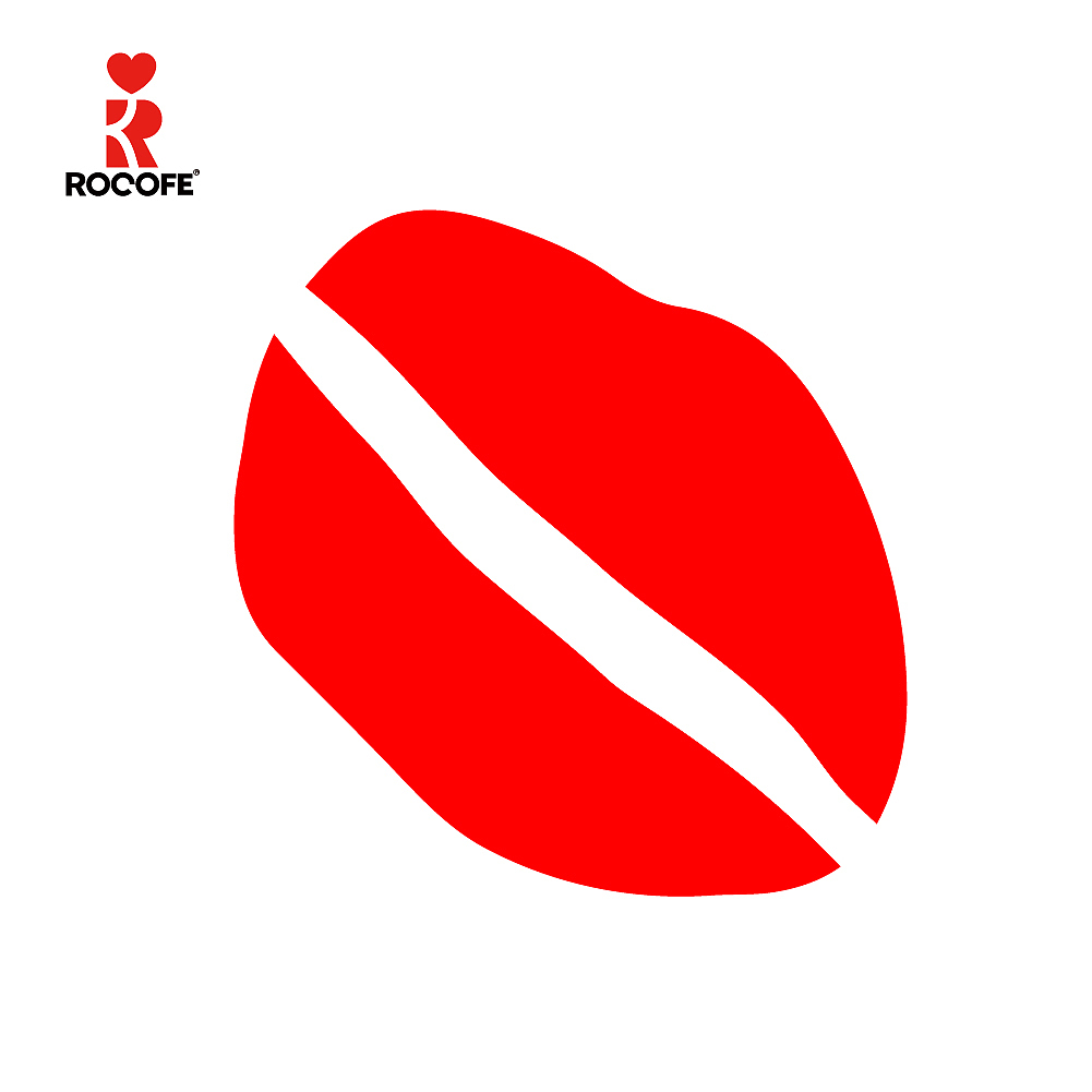 裸咖啡，心欢喜(Love me ,love my rocofe)周边3_青枫2022-站酷ZCOOL