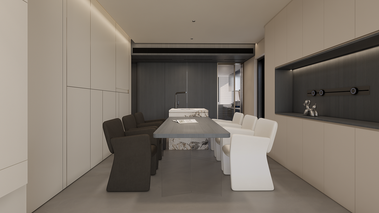 现代简约--ENS动画演示_JDZYH-站酷ZCOOL