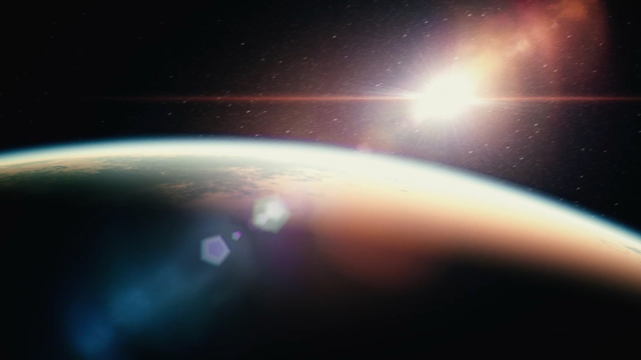 FS logo演绎_Tracy_MC-站酷ZCOOL