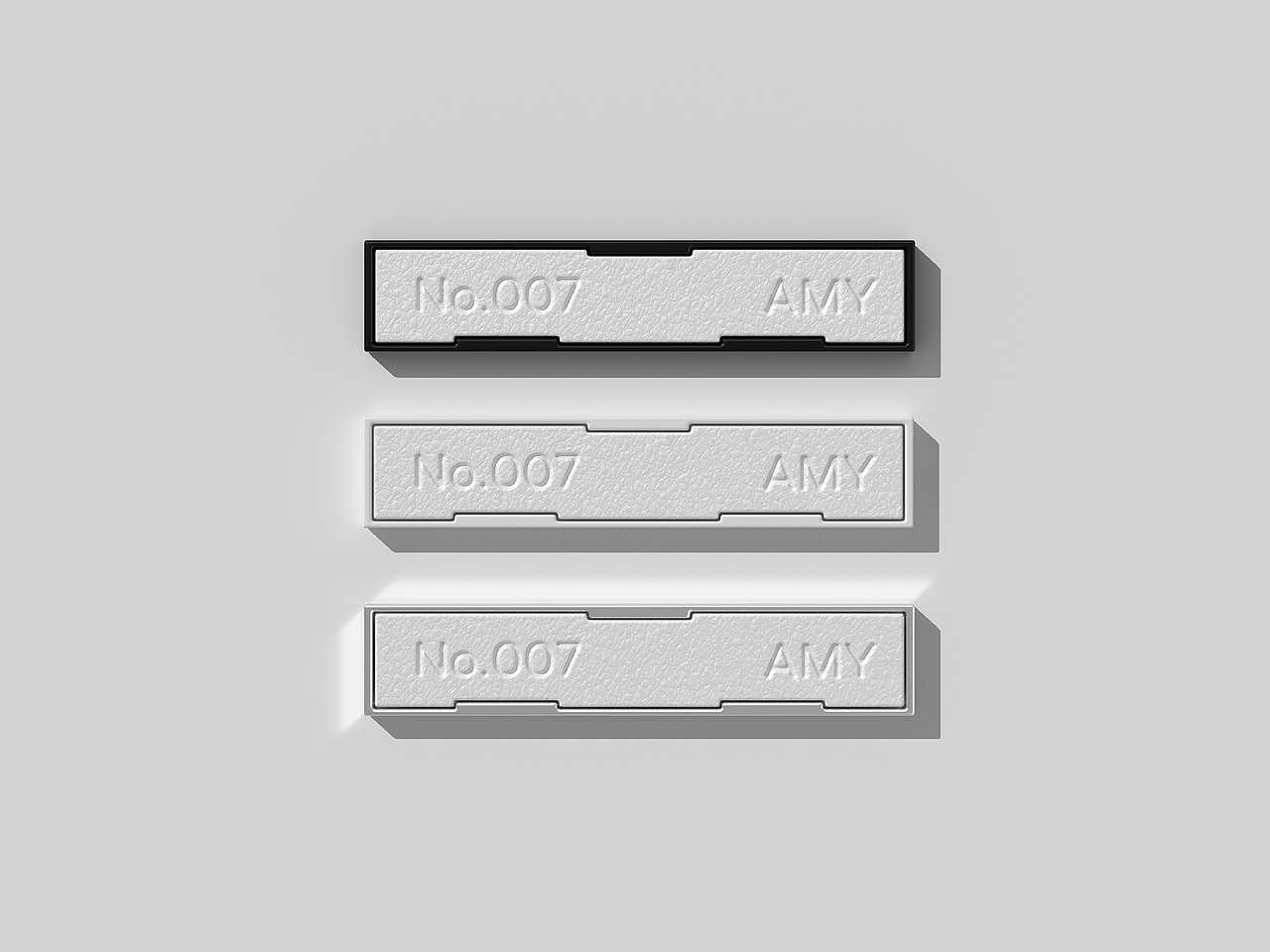 悟形VDG / MESUX 米岫_悟形VDG-站酷ZCOOL