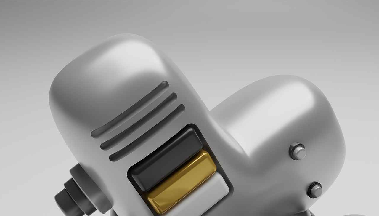 连连国际IP-LOOP_连连国际营销设计-站酷ZCOOL