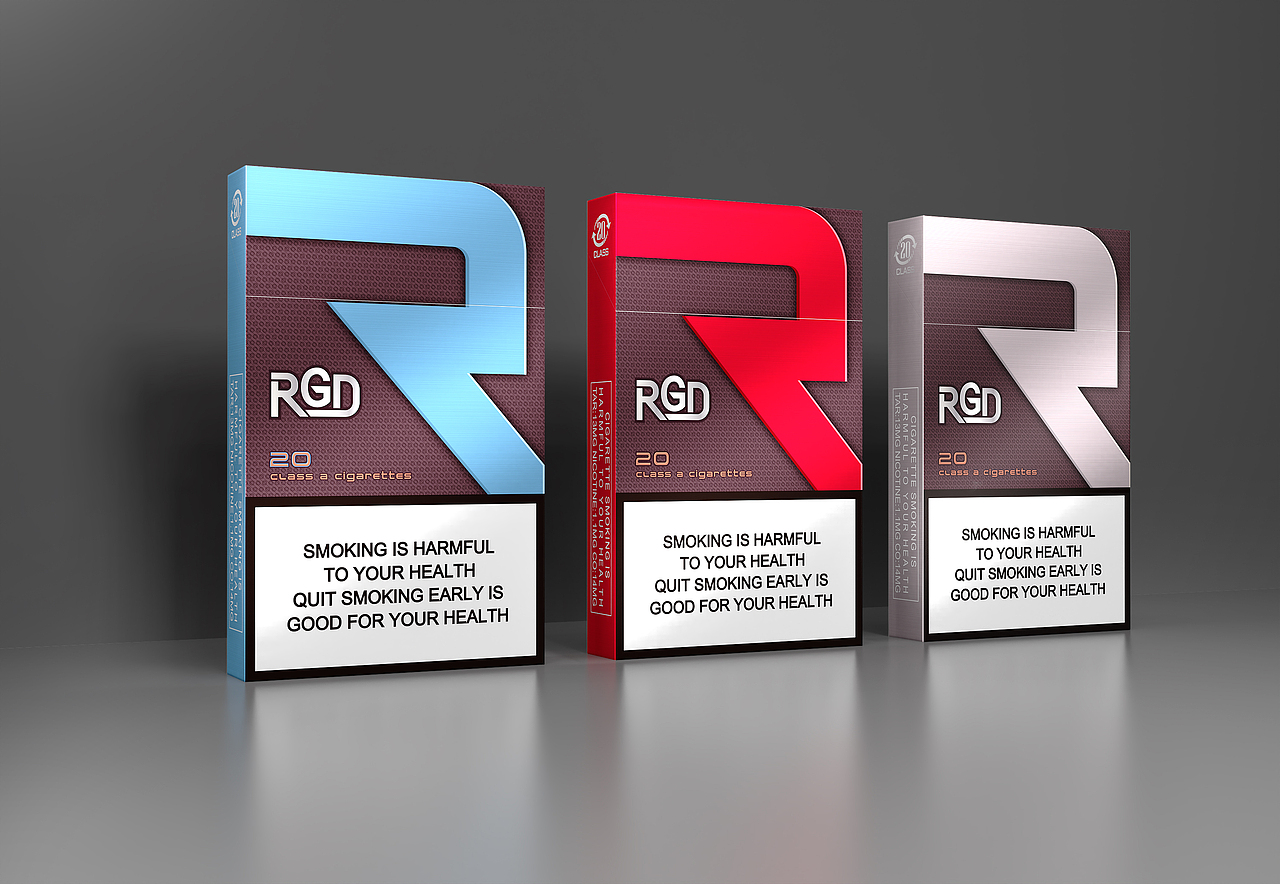 RGD_彭俊踊-站酷ZCOOL