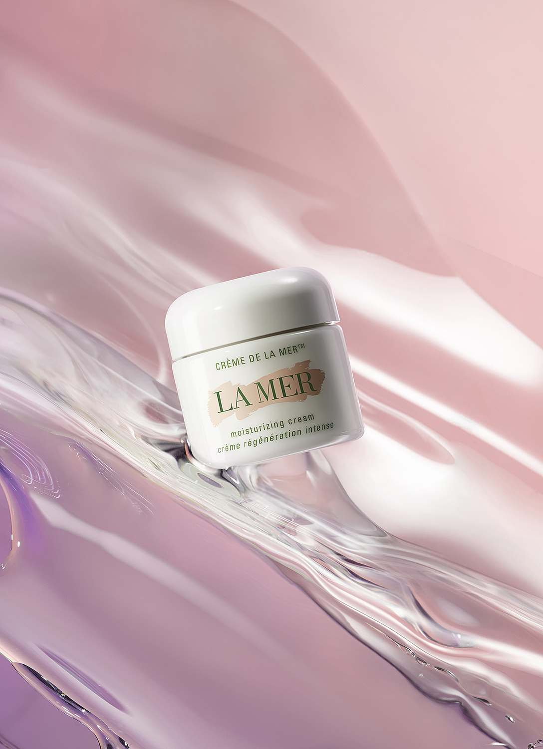 lamer修图文件_潇雨修图工作室-站酷ZCOOL