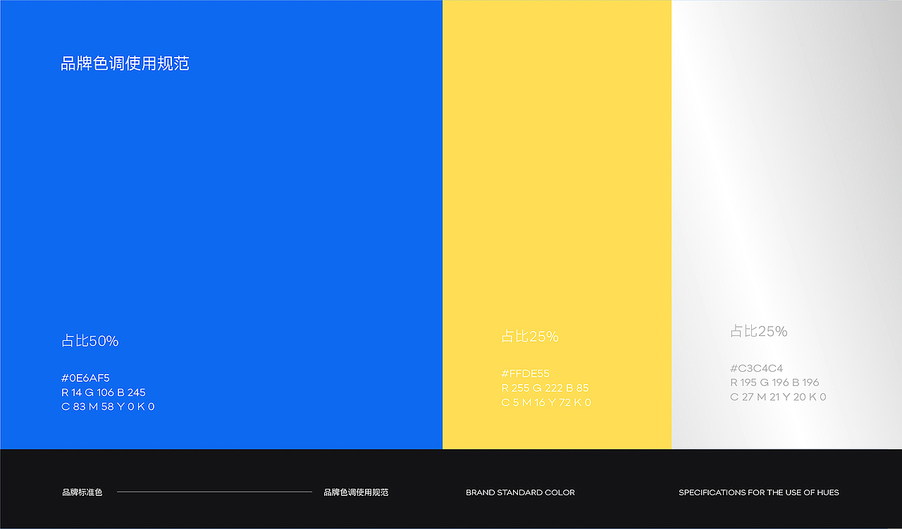 中国大地保险 I 品牌IP升级_星匠品牌设计-站酷ZCOOL