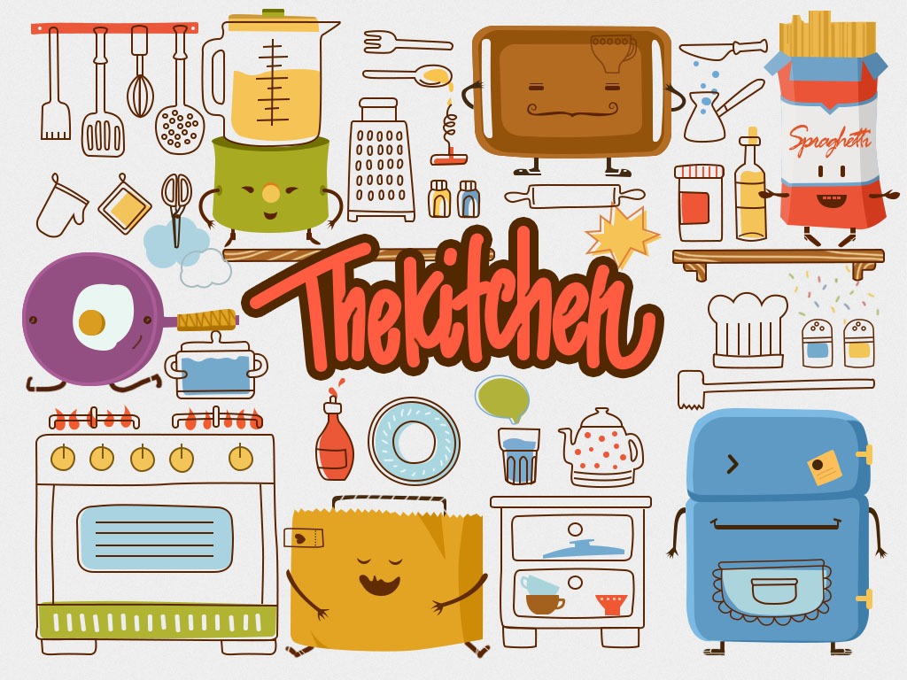 UI风格界面_ALONGI-站酷ZCOOL