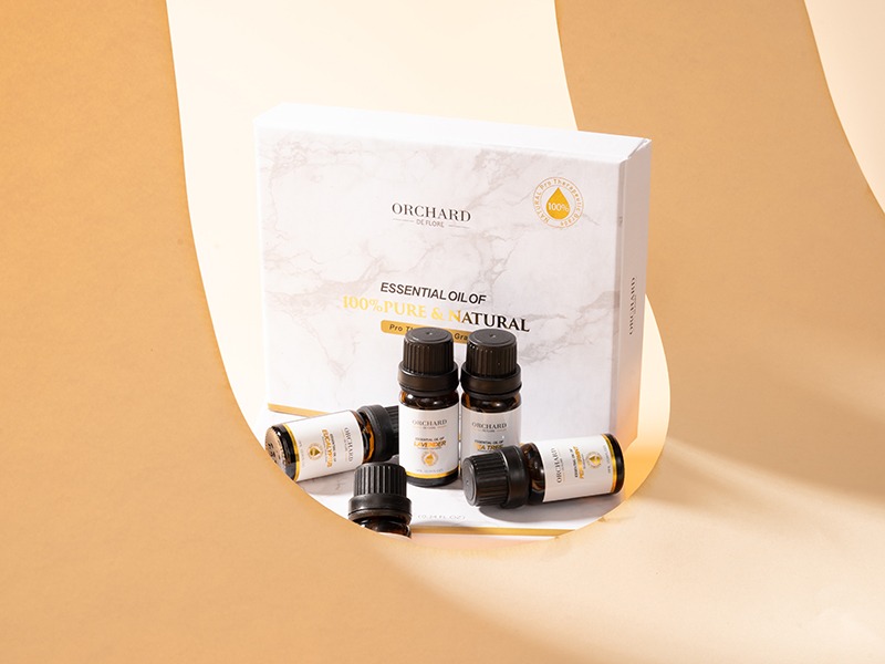 大理石烫金精油_不知名zyo-站酷ZCOOL