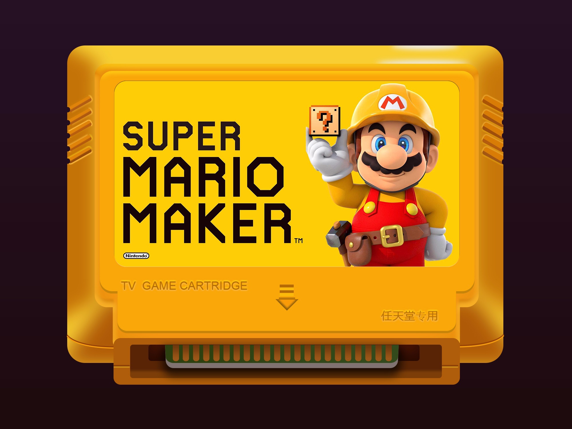 临摹图标合集_白日梦想家zZ-站酷ZCOOL