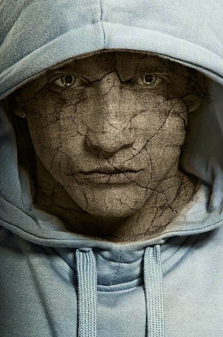 009_乔凤-站酷ZCOOL