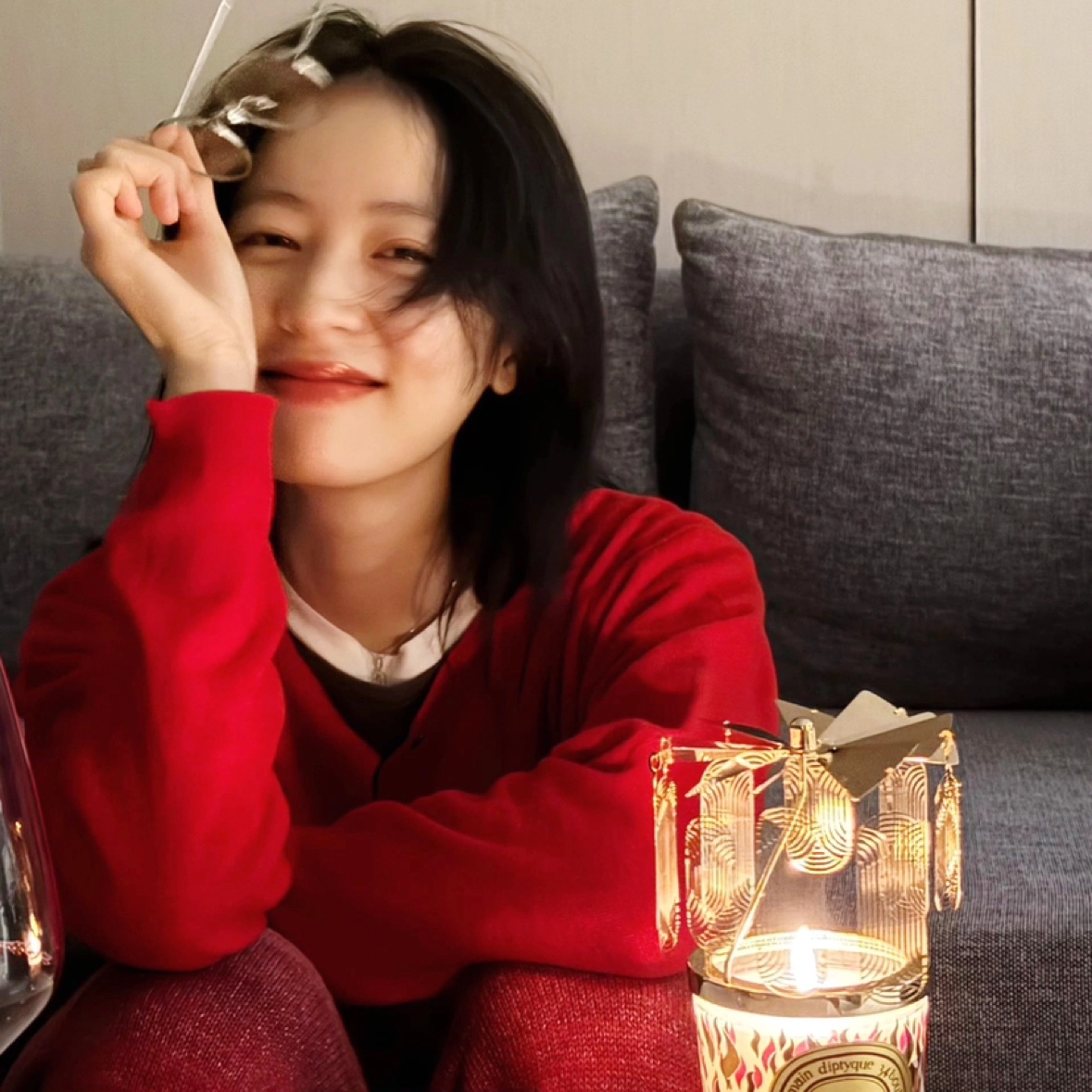 ZHJQiii创作者主页_长沙设计爱好者-站酷ZCOOL