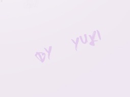 PS 作业&练习 --- 海报_羽YUKI-站酷ZCOOL