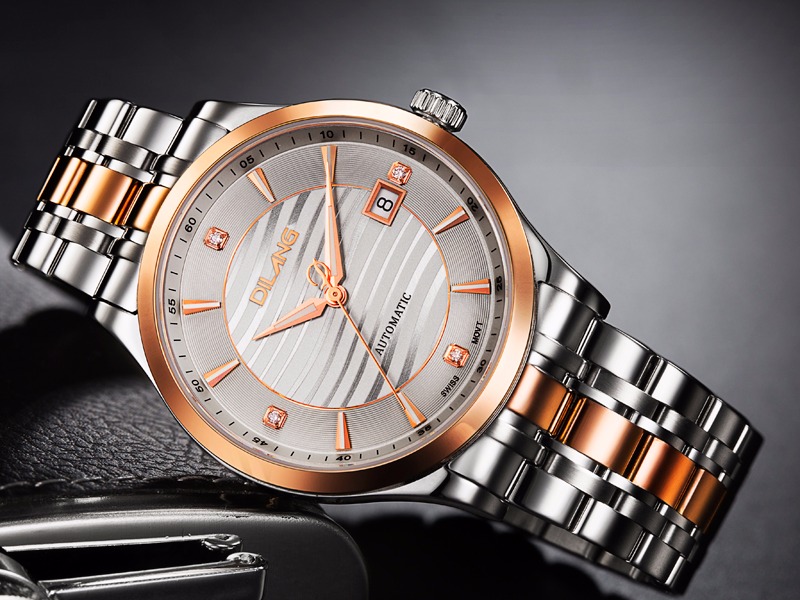 2222_小小小钱money-站酷ZCOOL