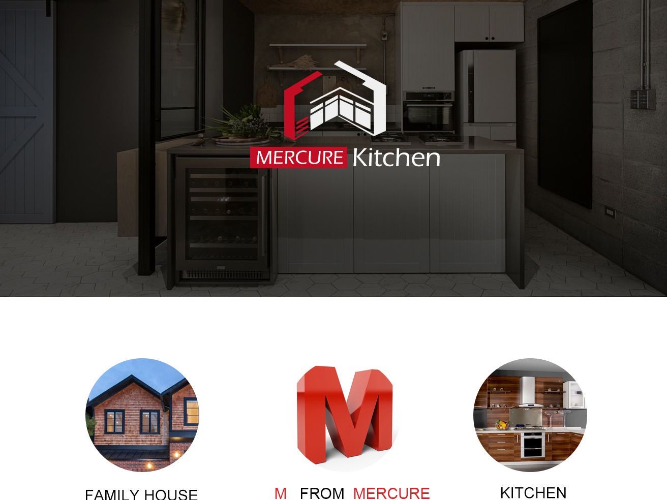 橱柜VIlogo设计_Minlync-站酷ZCOOL