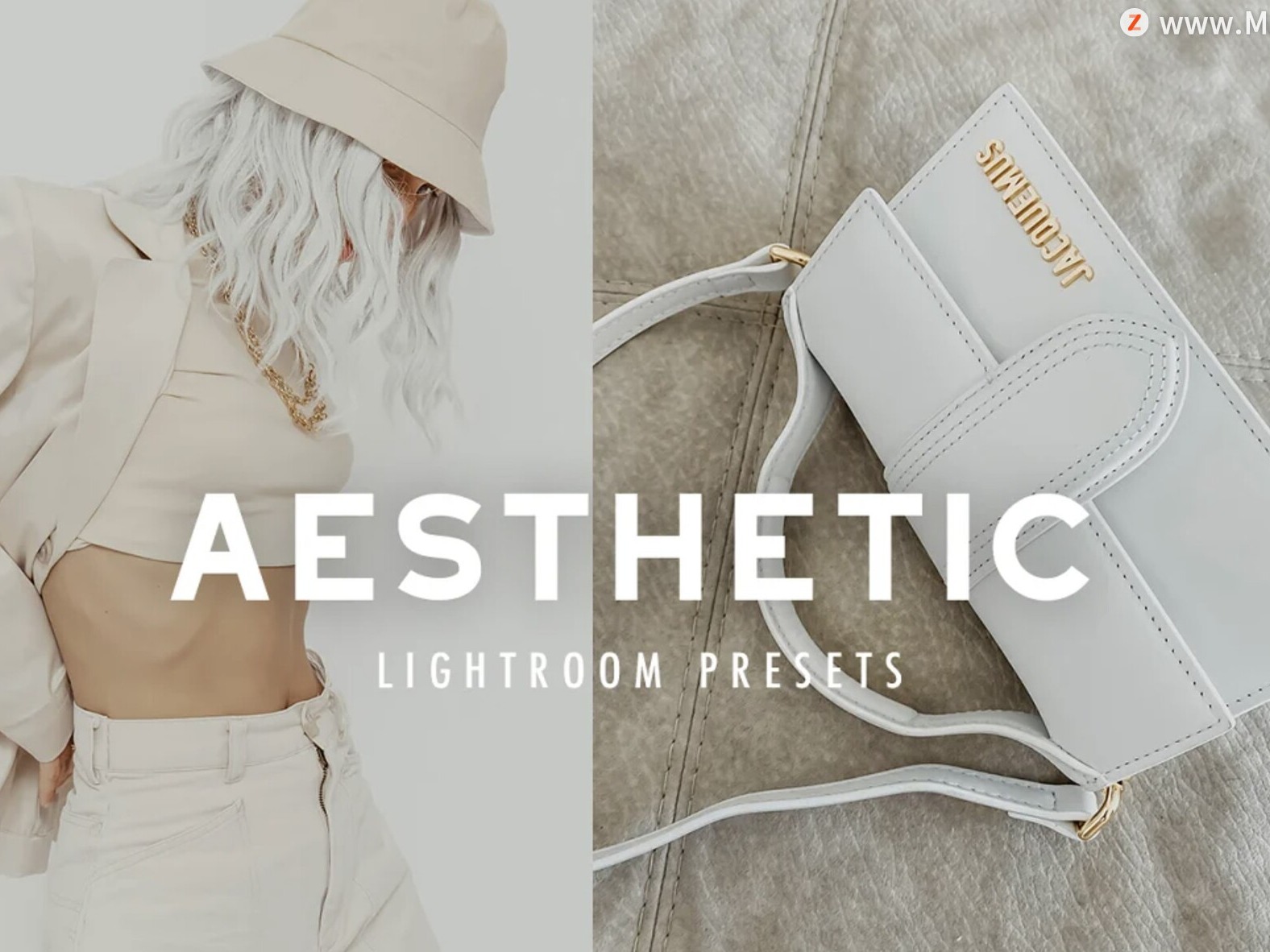 5个美观的生活摄影lr预设_mac开心-站酷ZCOOL