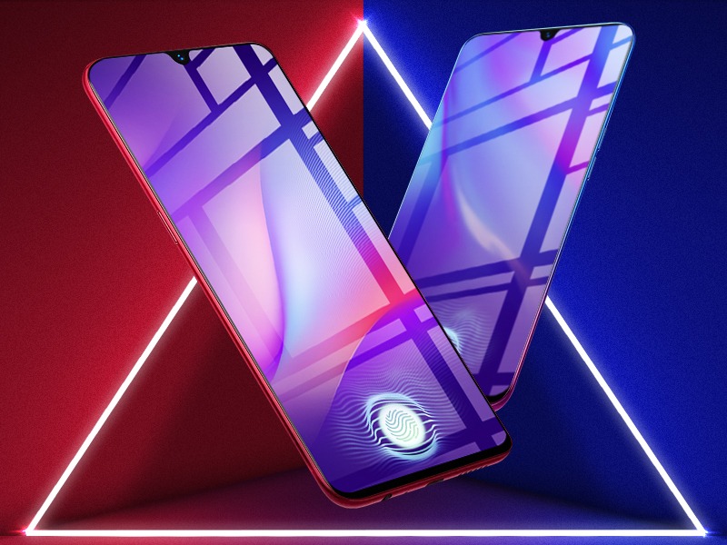 详情页 X3_TWO_Zi-站酷ZCOOL